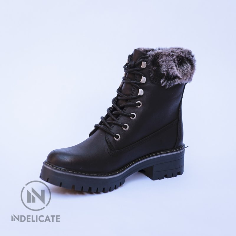 Shoes/Boots | Indelicate Clothing