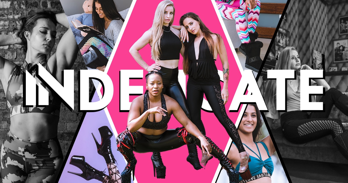 FAQ | Indelicate Clothing