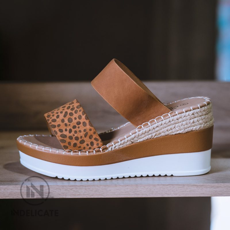 Shoes/Boots – Indelicate Clothing