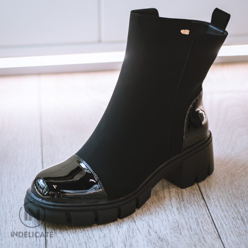 Shoes/Boots – Indelicate Clothing