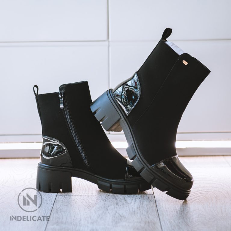 Indelicate Clothing – Innovative, unusual, fun and different