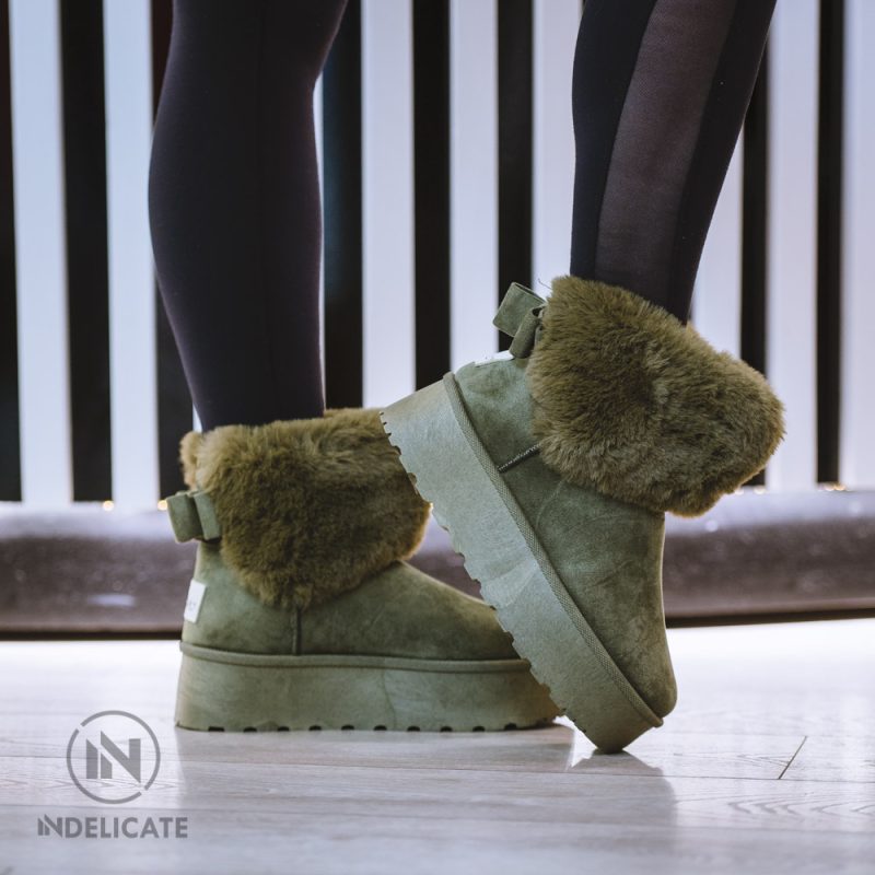 Indelicate Clothing – Innovative, unusual, fun and different